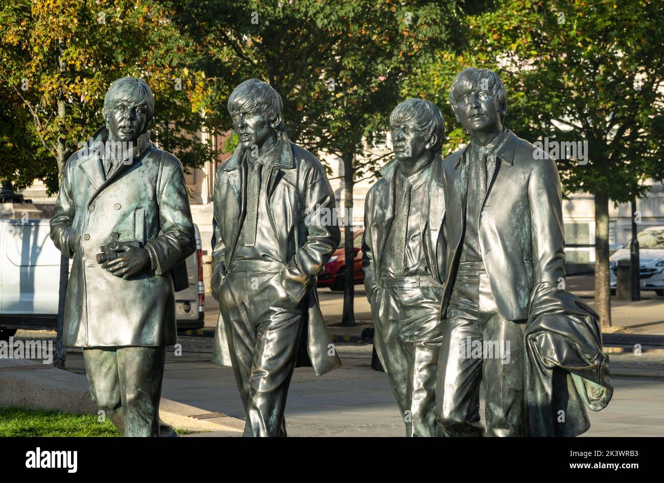 Andy edwards hi-res stock photography and images - Alamy