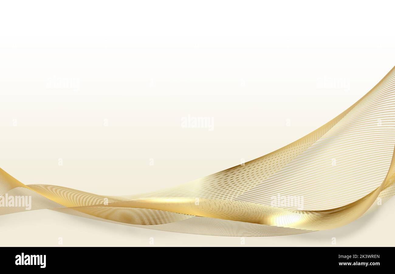 Cotton threads Stock Vector Images - Alamy