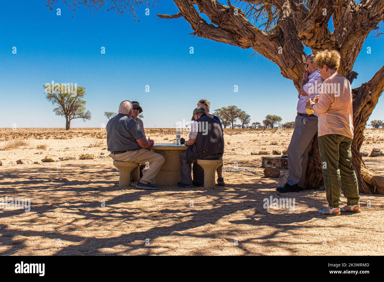 C14 hi-res stock photography and images - Alamy