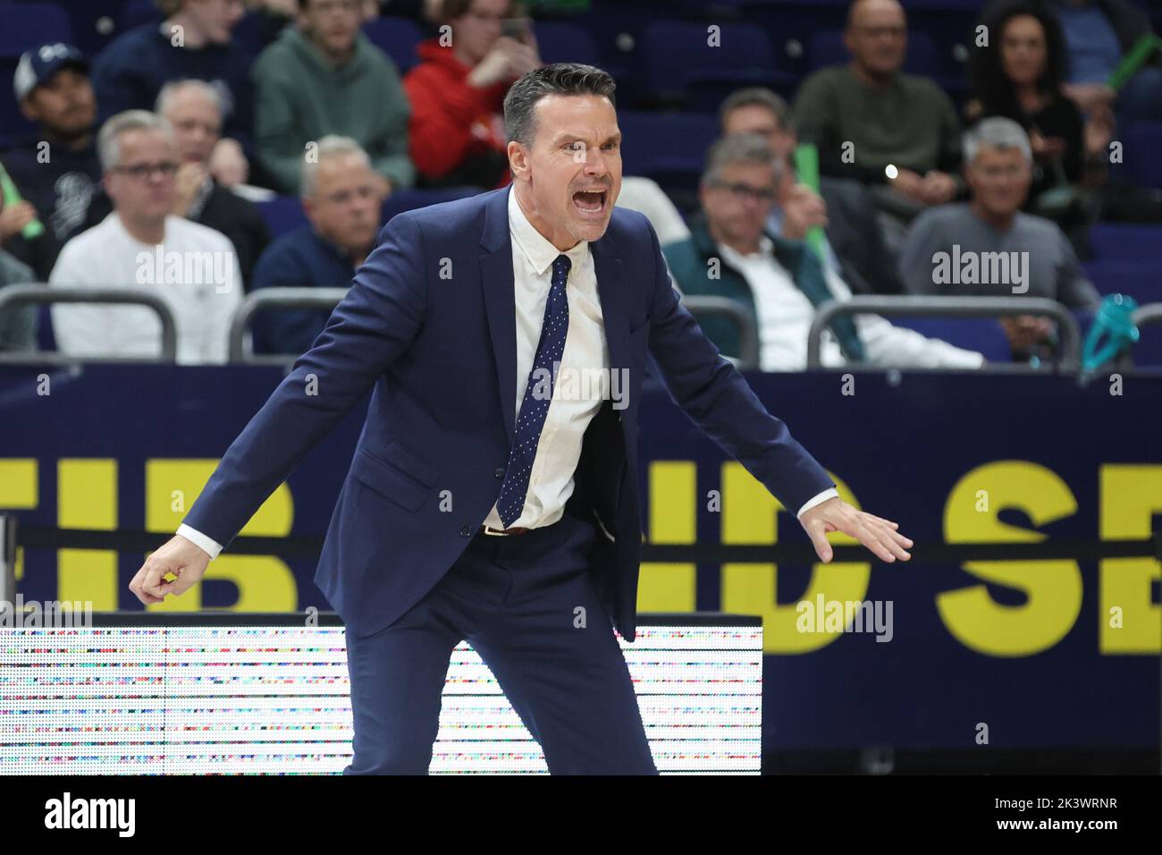 Christoph korner hi-res stock photography and images - Alamy