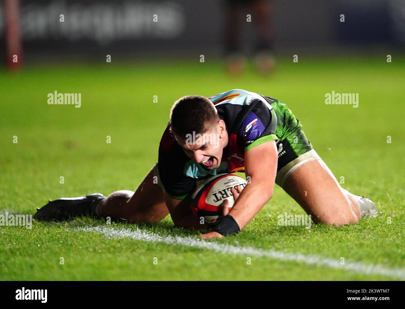 Bryn bradley hi-res stock photography and images - Alamy