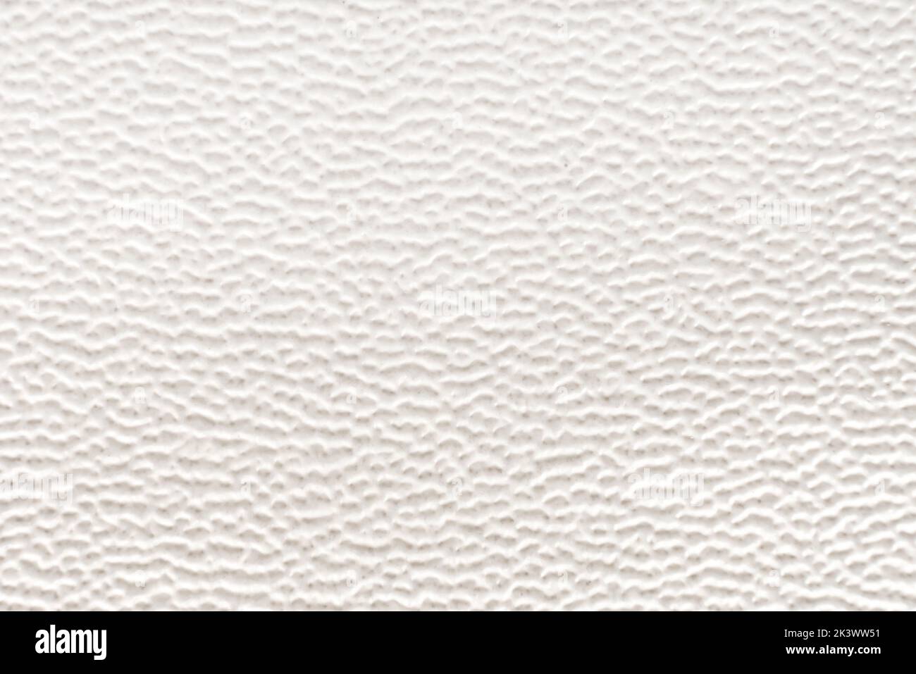 White leather texture background. Skin pattern for manufacturing of ...