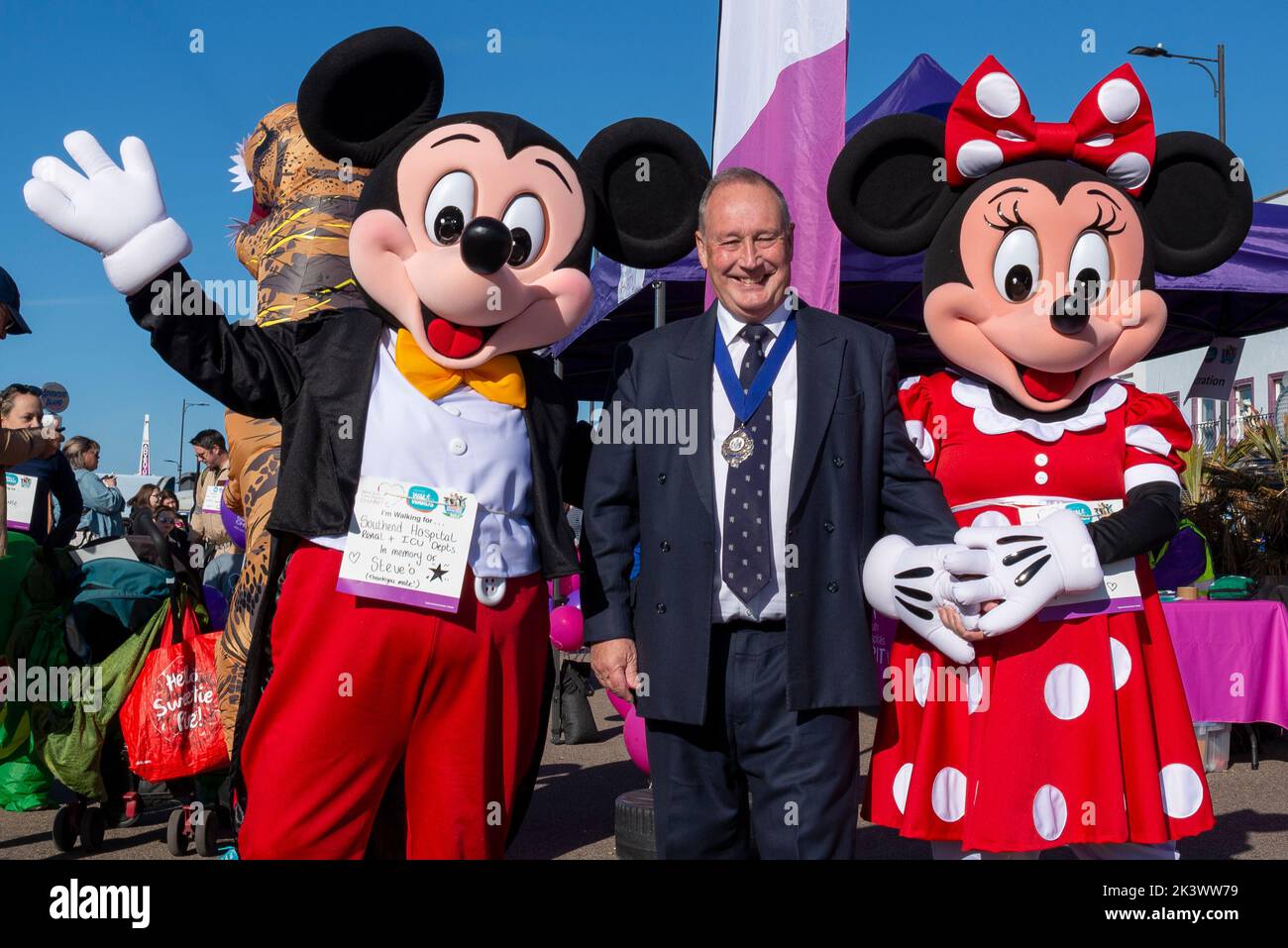 Stephen habermel hi-res stock photography and images - Alamy