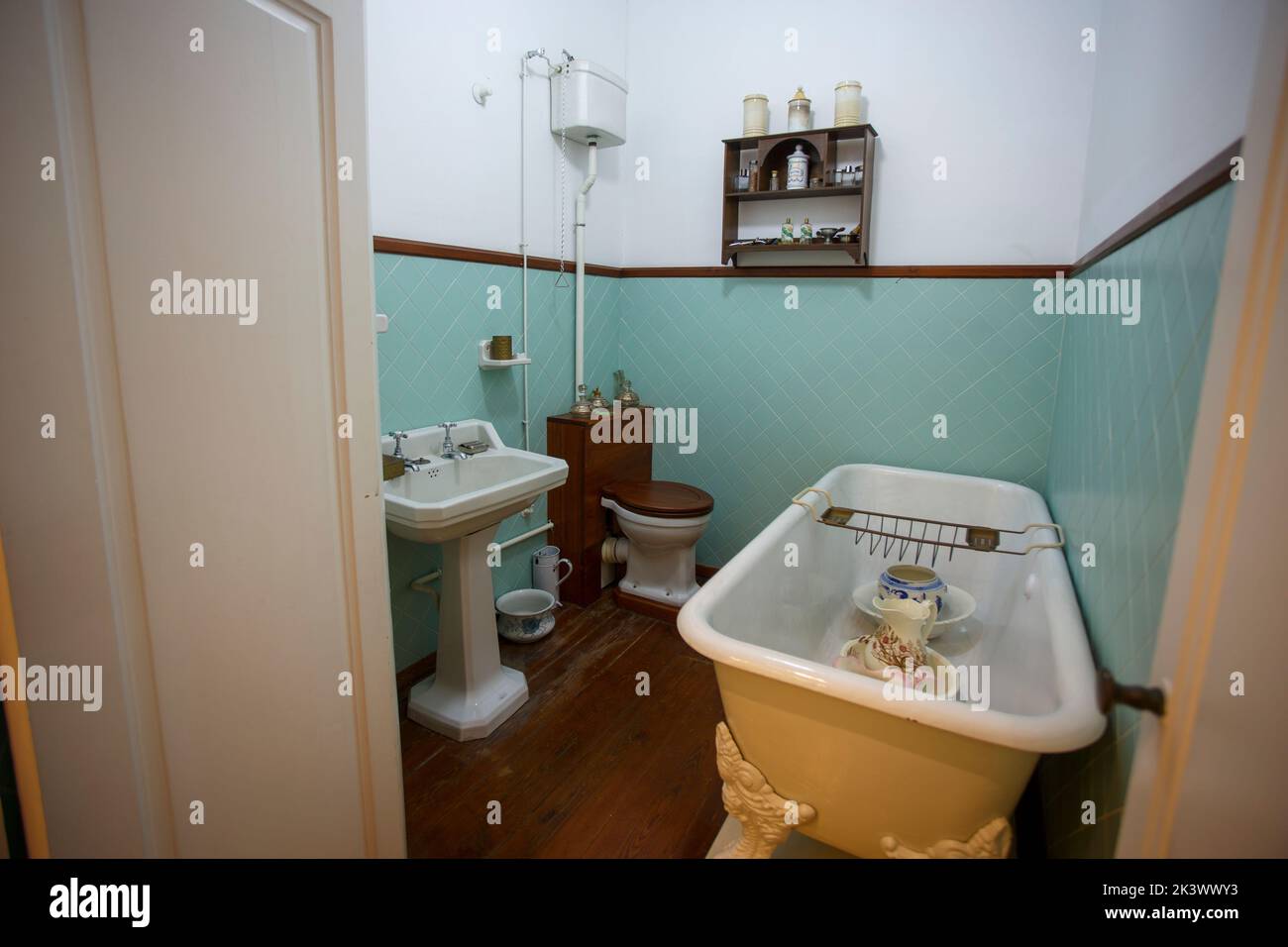 Picasso museum house a coruna hi-res stock photography and images - Alamy