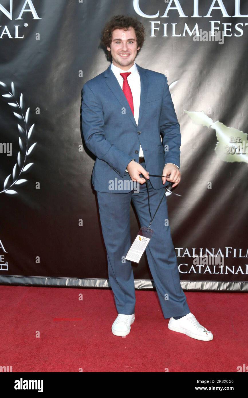 Joe eckstein hi-res stock photography and images - Alamy