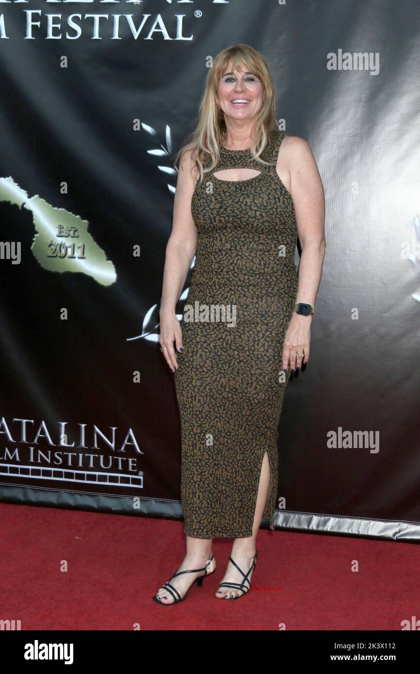 Barbara ross hi-res stock photography and images - Alamy