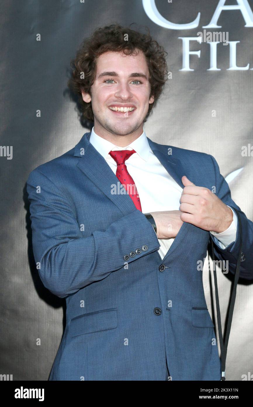 Joe eckstein hi-res stock photography and images - Alamy