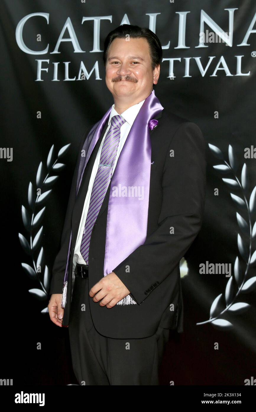 Tim montoya hi-res stock photography and images - Alamy