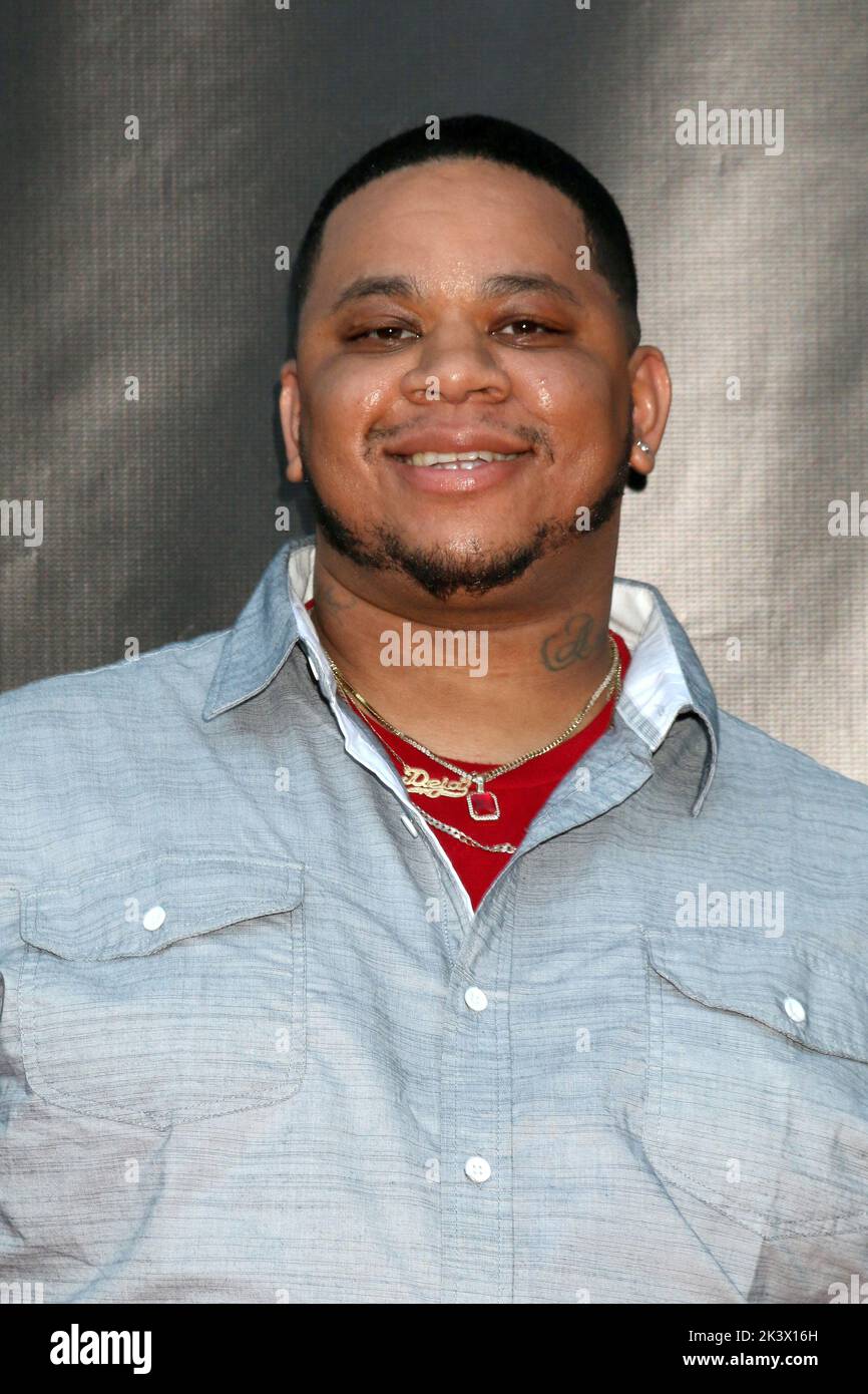 Dominique smith hi-res stock photography and images - Alamy