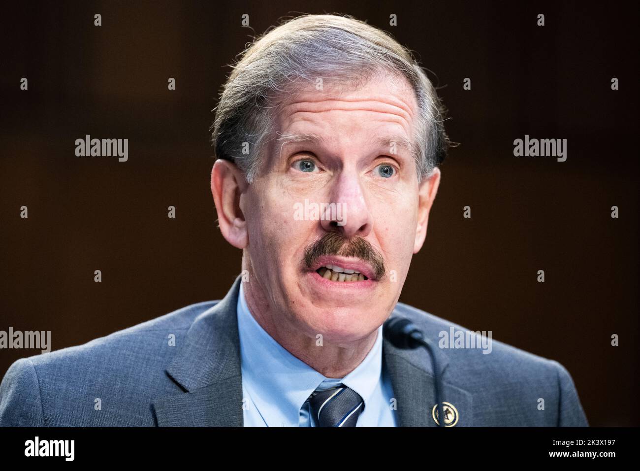 Eli m rosenbaum hi-res stock photography and images - Alamy