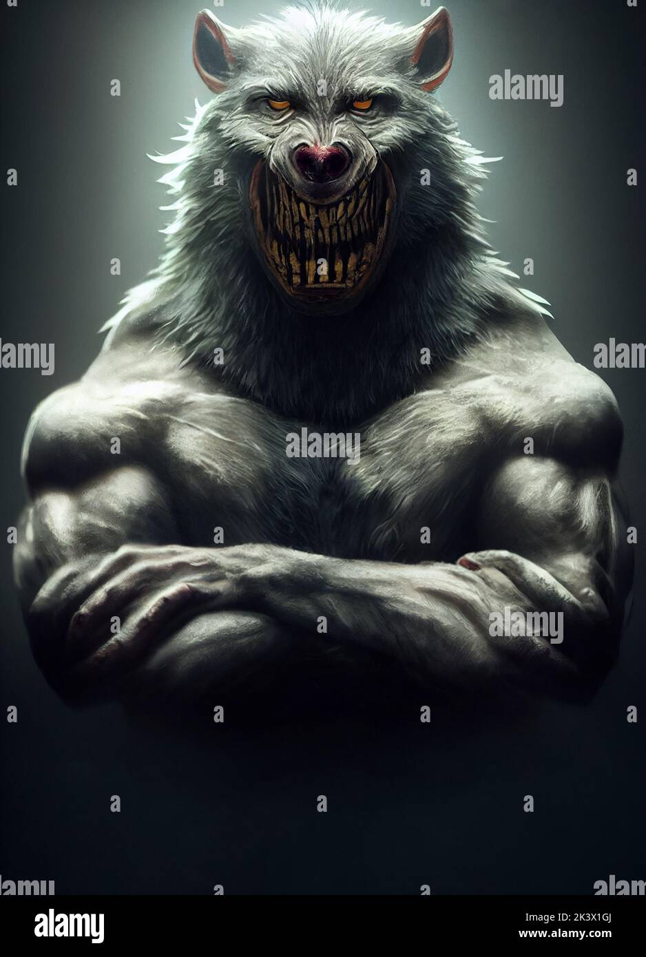 Werewolf Drawing Werewolf Art Furry Drawing Creature - vrogue.co Werewolf Drawing Werewolf Art Furry Drawing Creature - vrogue.co