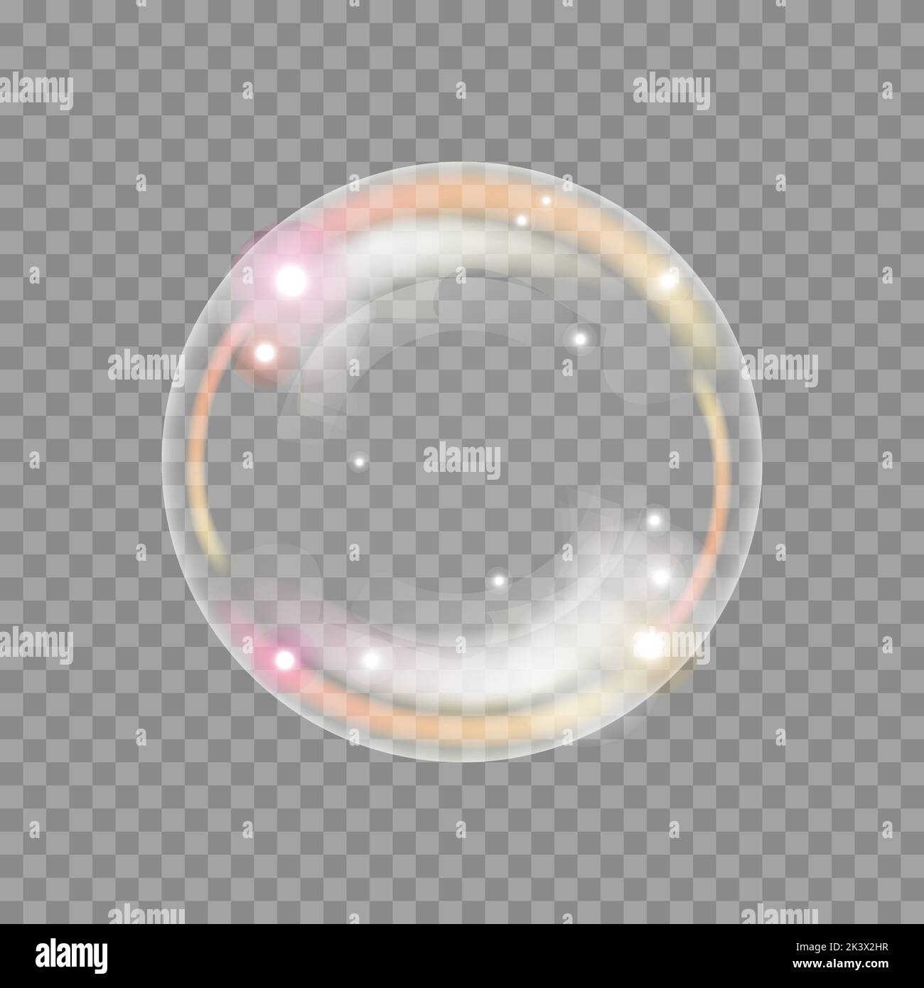 Agua aqua Stock Vector Images - Alamy