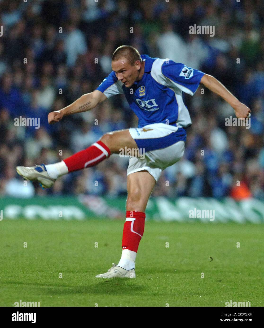 Matt taylor 2006 hi-res stock photography and images - Alamy