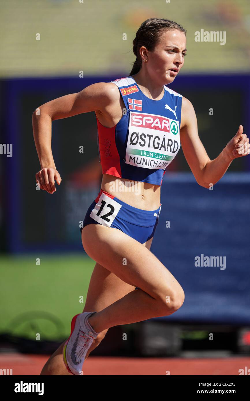 Ostgard hi-res stock photography and images - Alamy