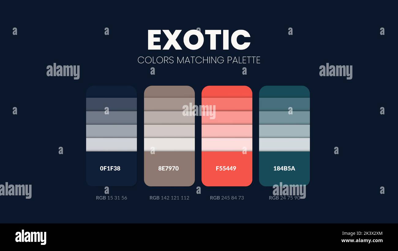 Hex Rgb Swatch Resene Colours Color Swatches Home Colour Design My Xxx Hot Girl