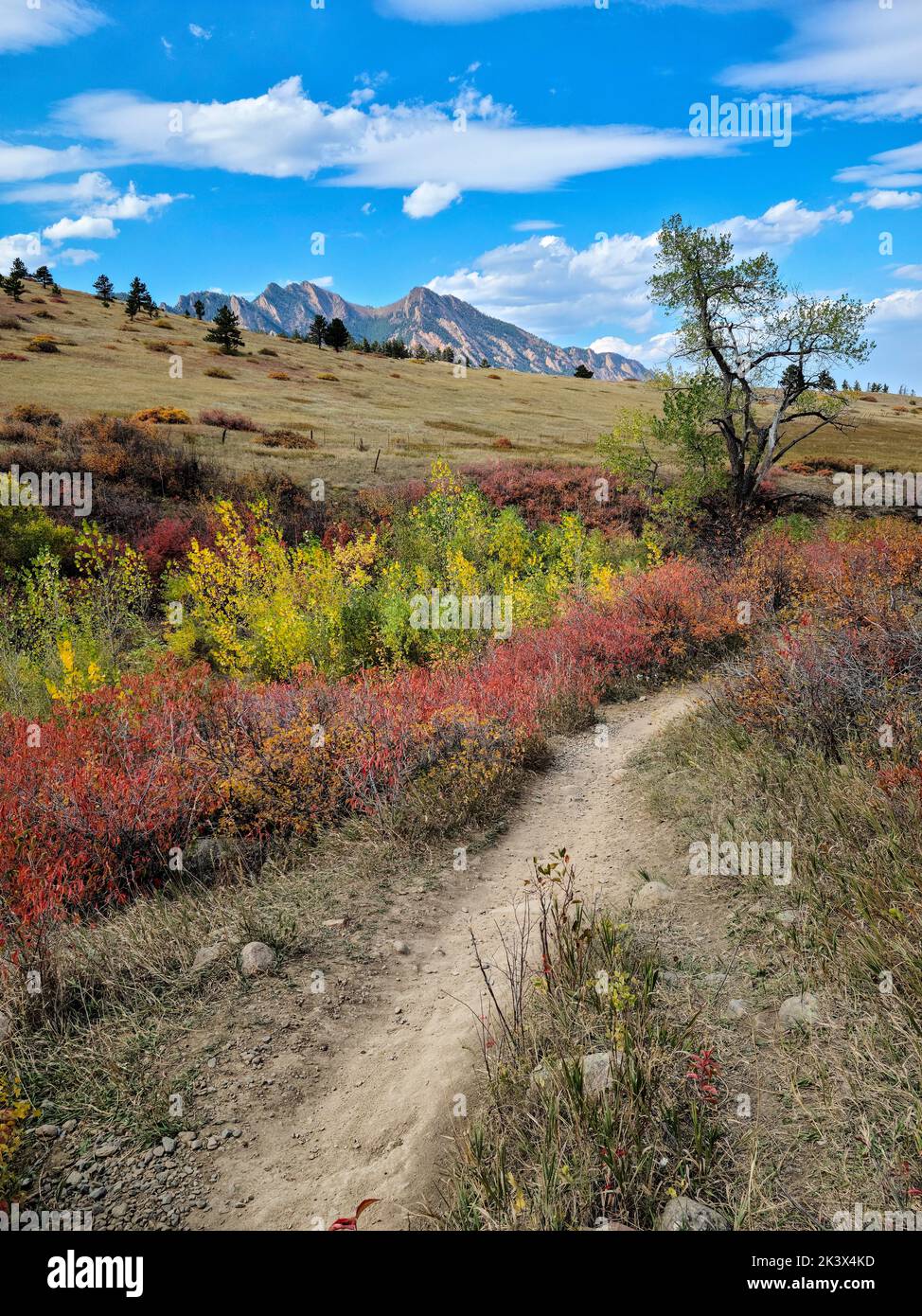 Cloudy colors hi-res stock photography and images - Alamy