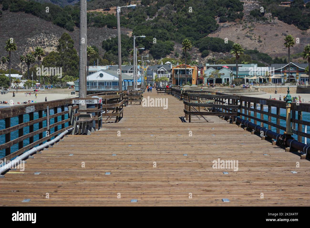 Discover avila hi-res stock photography and images - Alamy