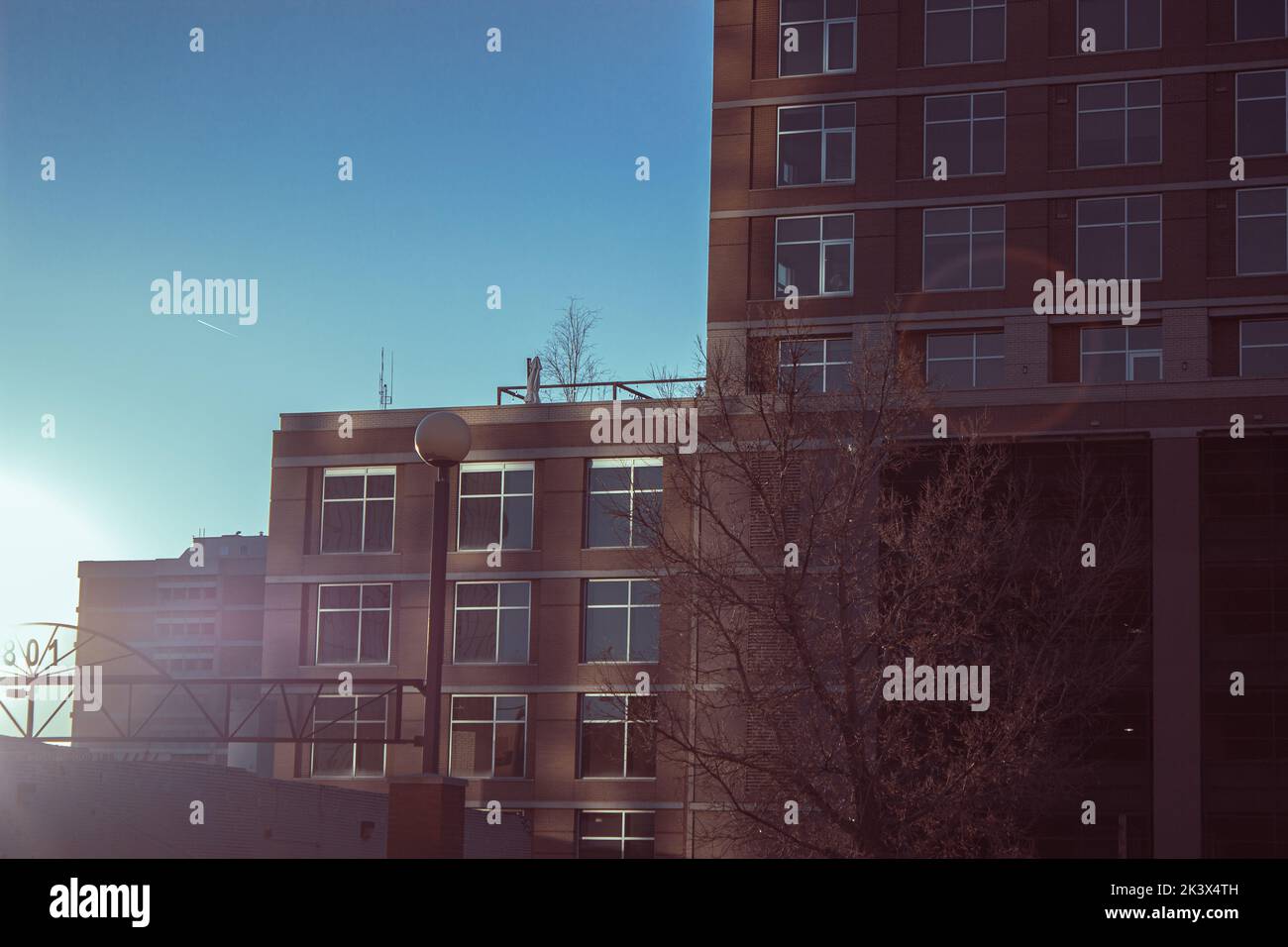 Structure structural architecture architectural building hi-res stock ...