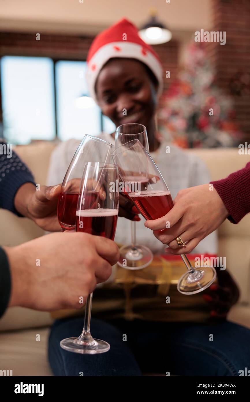 Cheers sign hi-res stock photography and images - Alamy