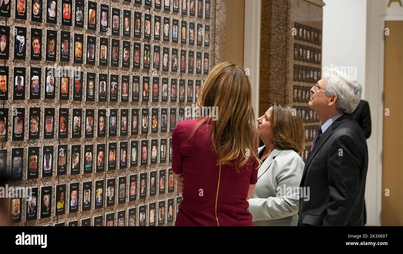 Faces of fentanyl hi-res stock photography and images - Alamy