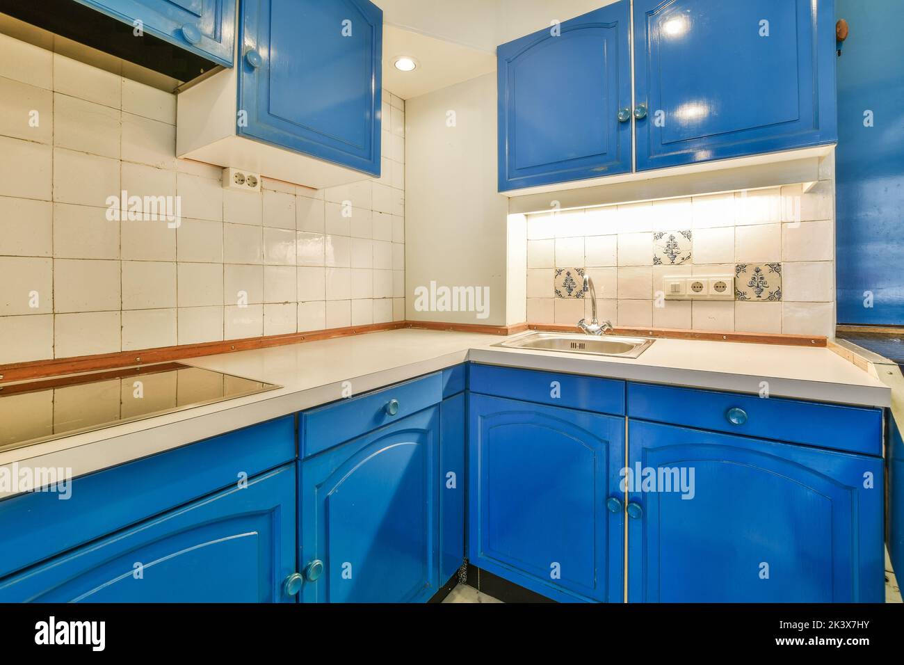 Elite house hi-res stock photography and images - Alamy