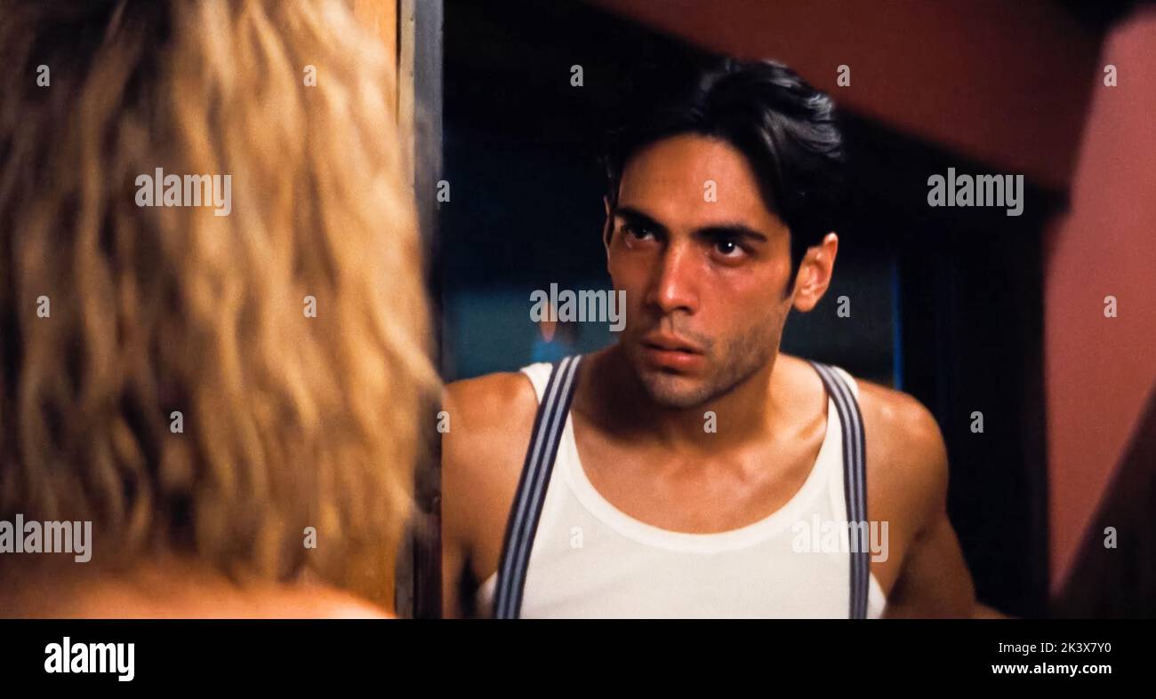 Margot robbie babylon hi-res stock photography and images - Alamy