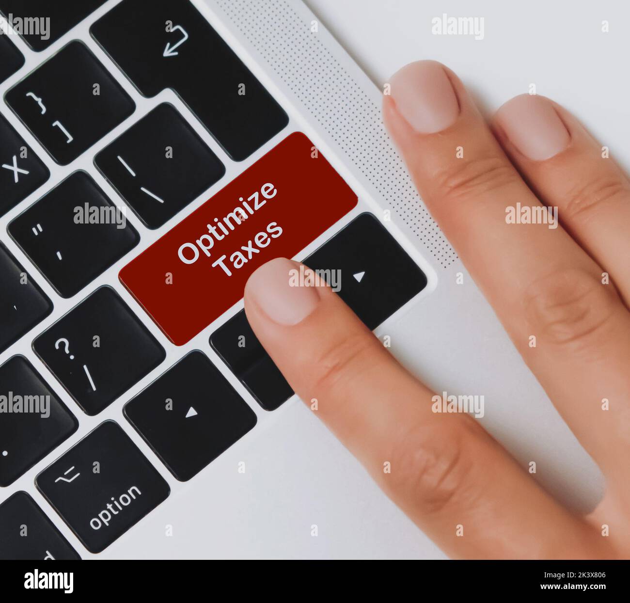 Optimize hi-res stock photography and images - Alamy