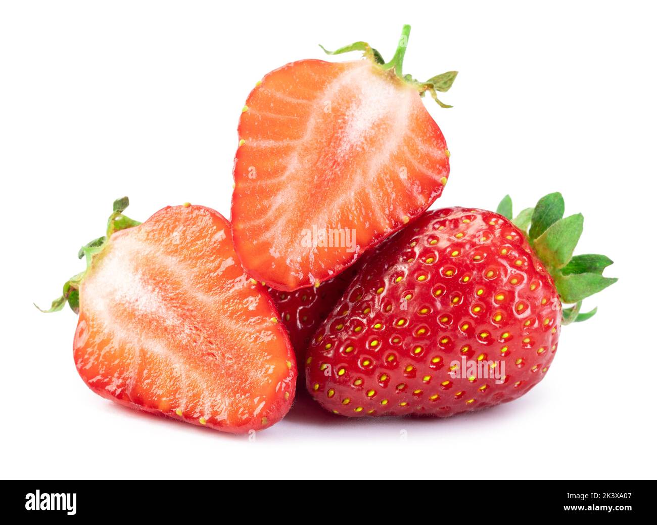 Sliked hi-res stock photography and images - Alamy