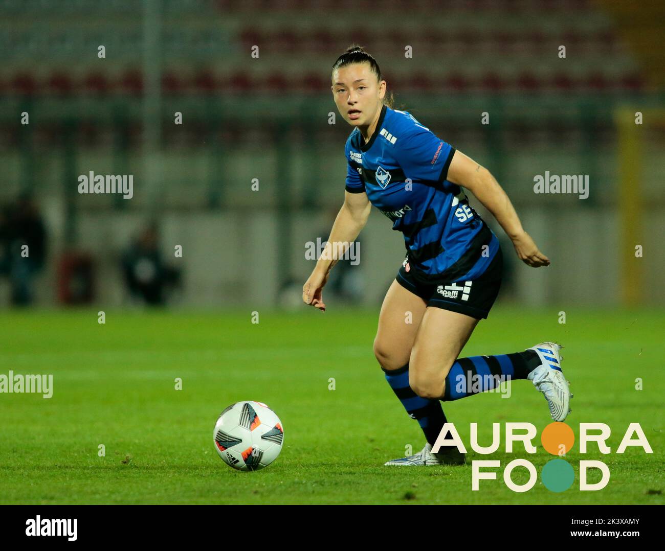 Emma faerge hi-res stock photography and images - Alamy