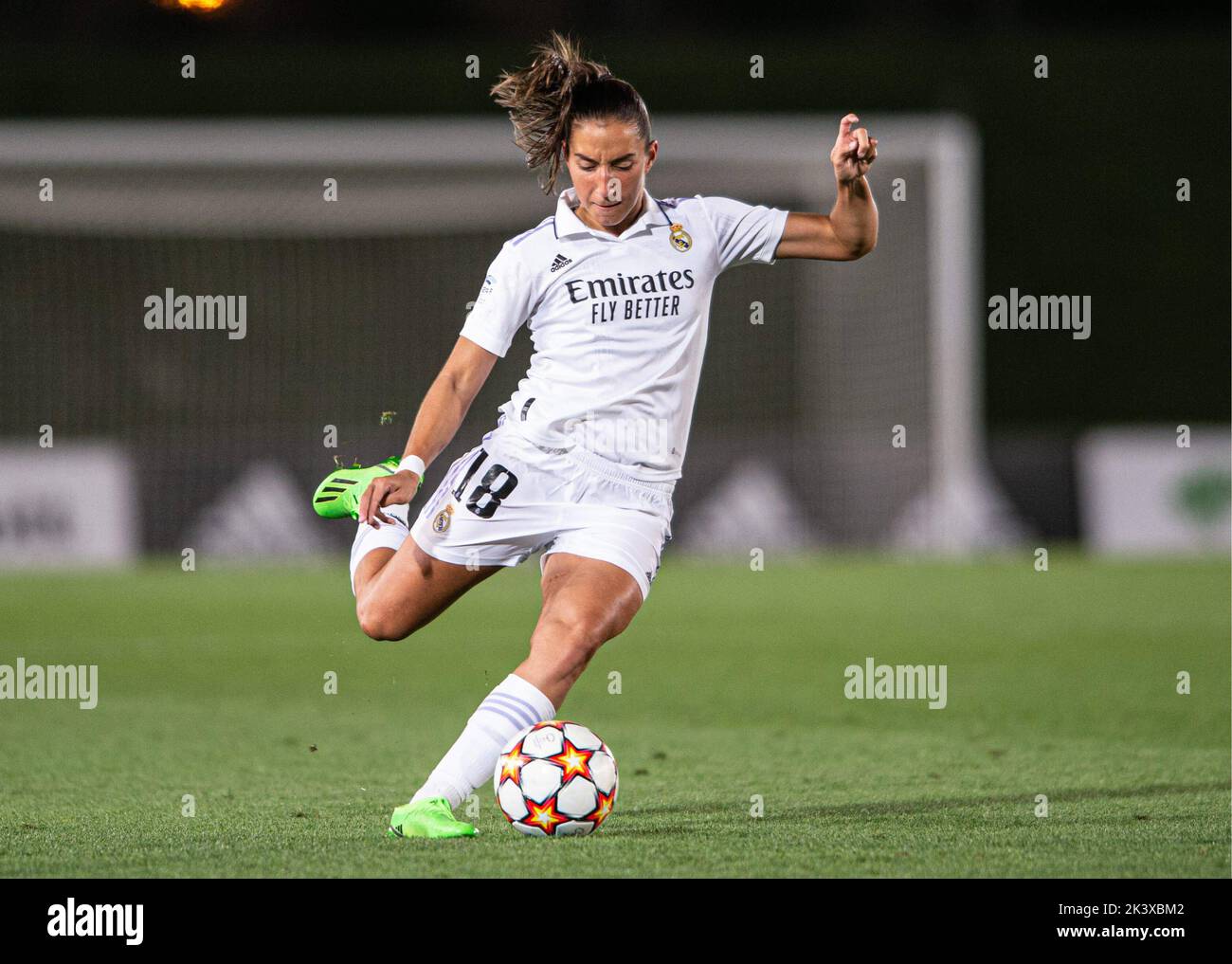 Lucia rodriguez hi-res stock photography and images - Alamy