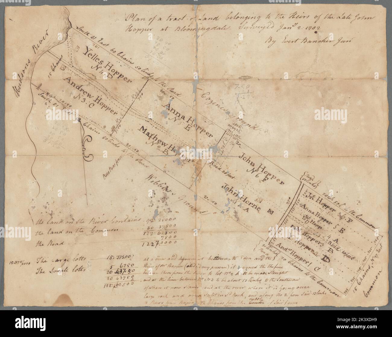 Early agriculture map hi-res stock photography and images - Alamy
