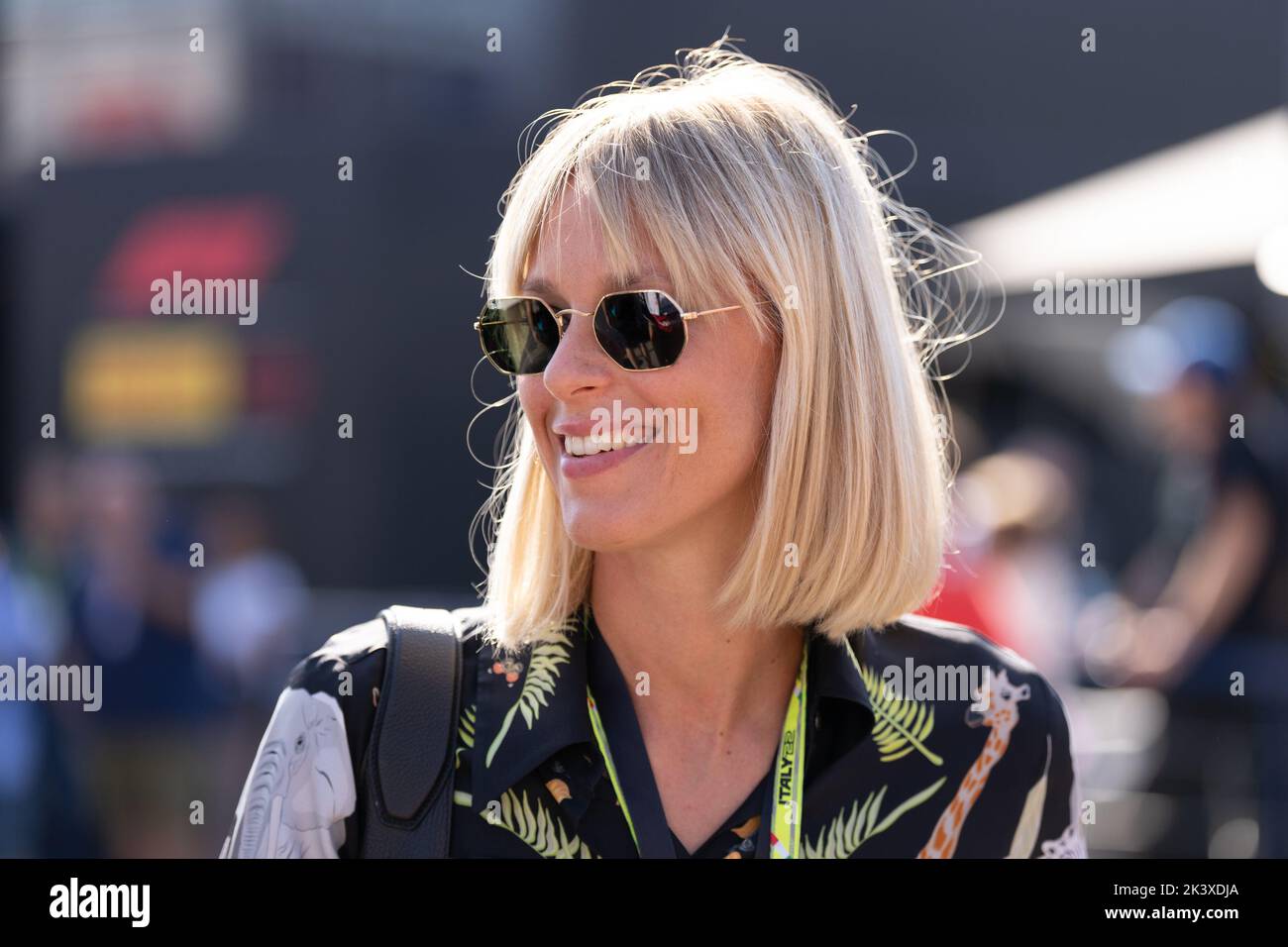 Federica pellegrini von italien hi-res stock photography and images - Alamy Federica pellegrini von italien hi-res stock photography and images - Alamy