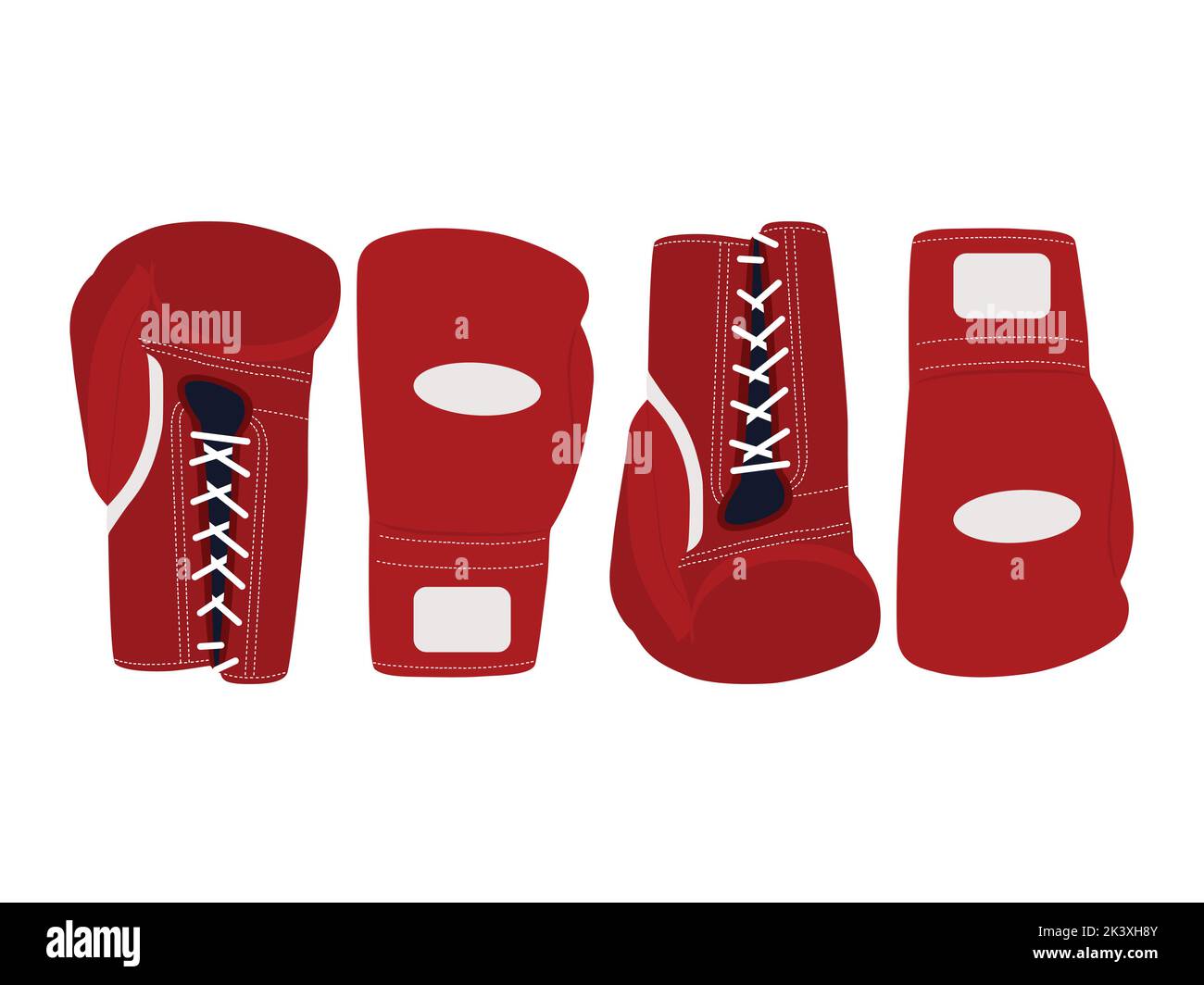 Beat boxer Stock Vector Images - Alamy