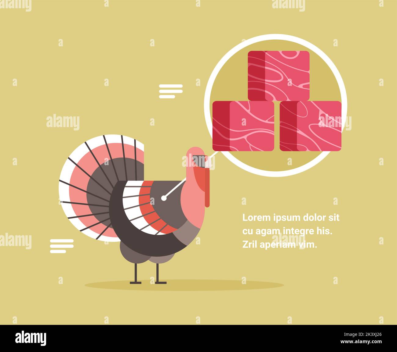 cultured red raw meat made from animal cells artificial lab grown meat ...