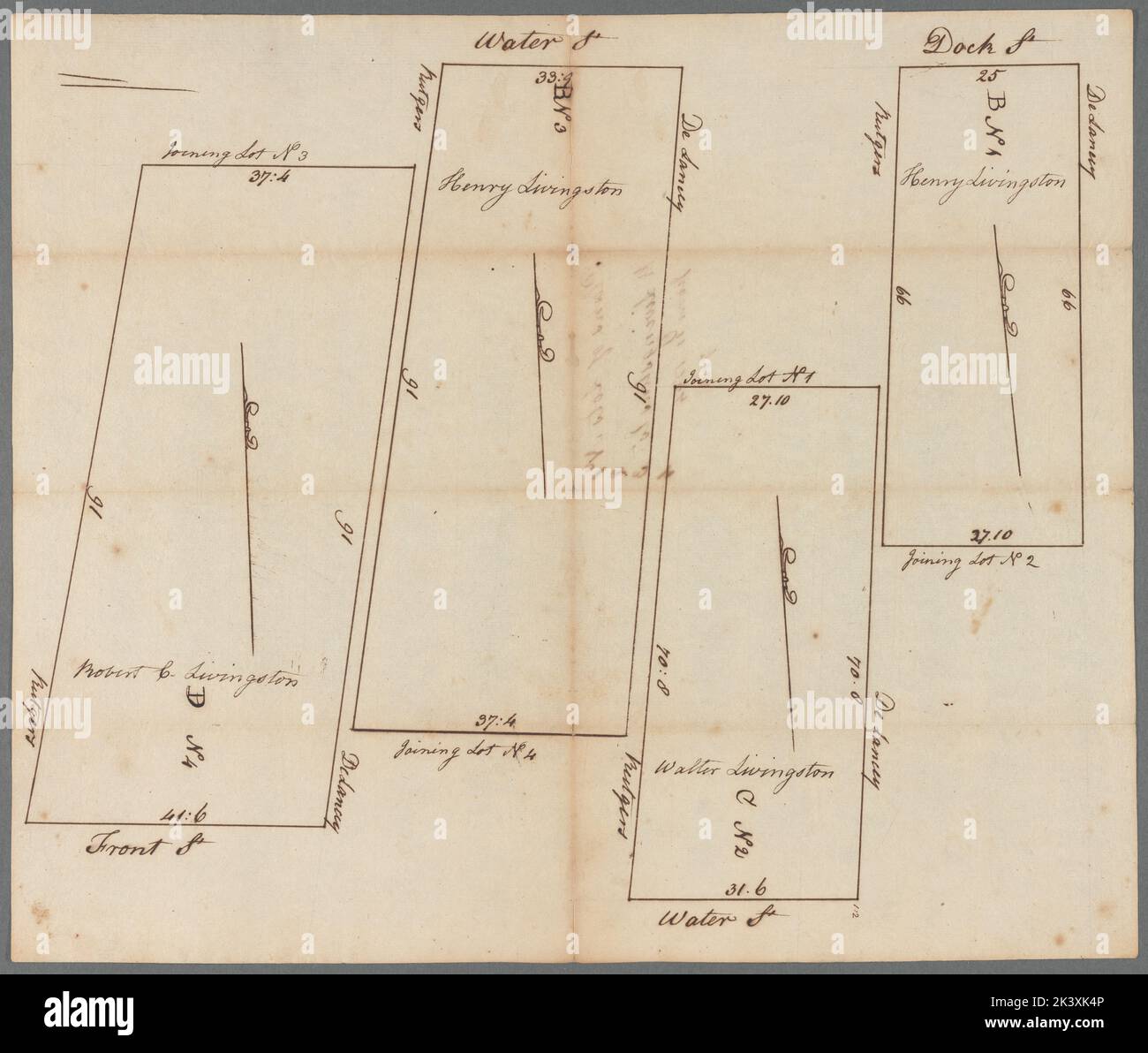 Lot numbers hi-res stock photography and images - Alamy