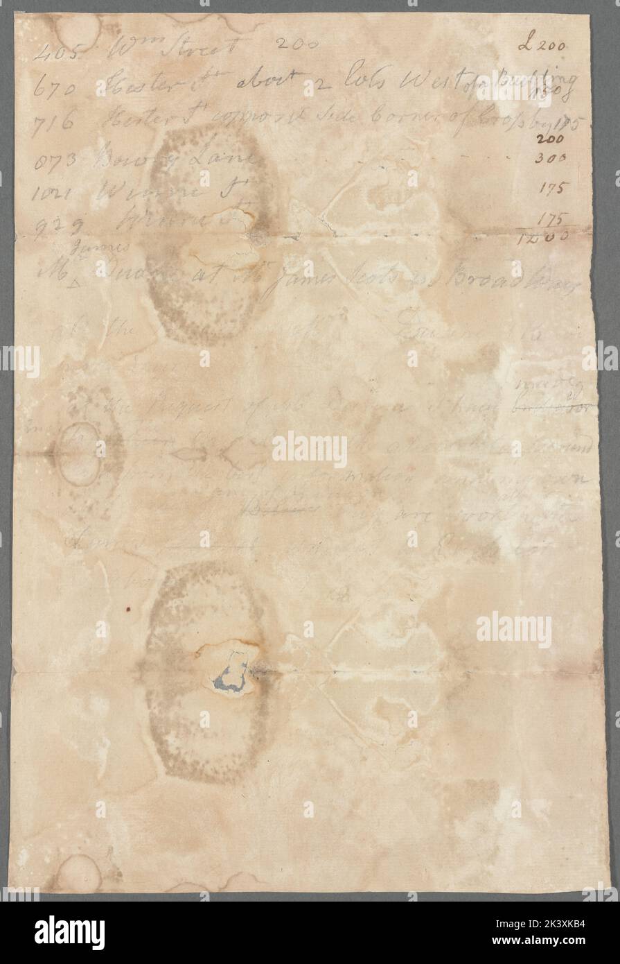 Six lots hi-res stock photography and images - Alamy