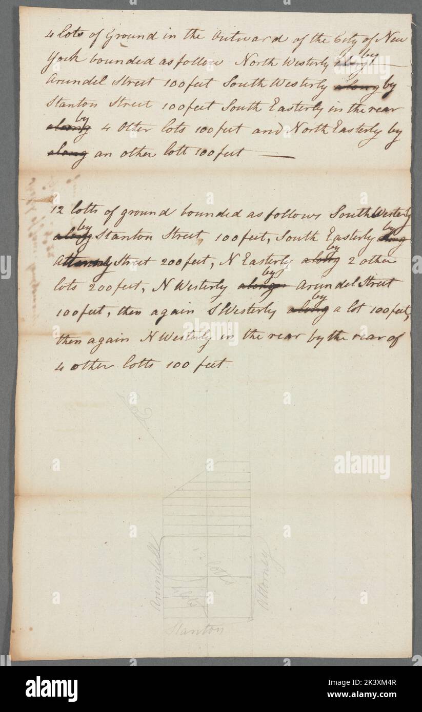 Jane montgomery hi-res stock photography and images - Alamy