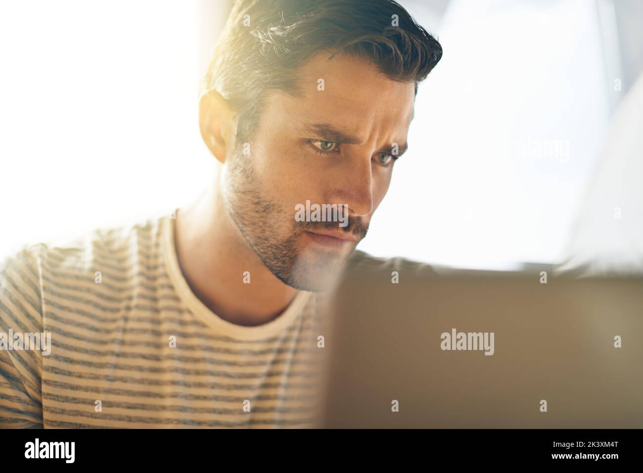 Inbox email overflowing hi-res stock photography and images - Alamy