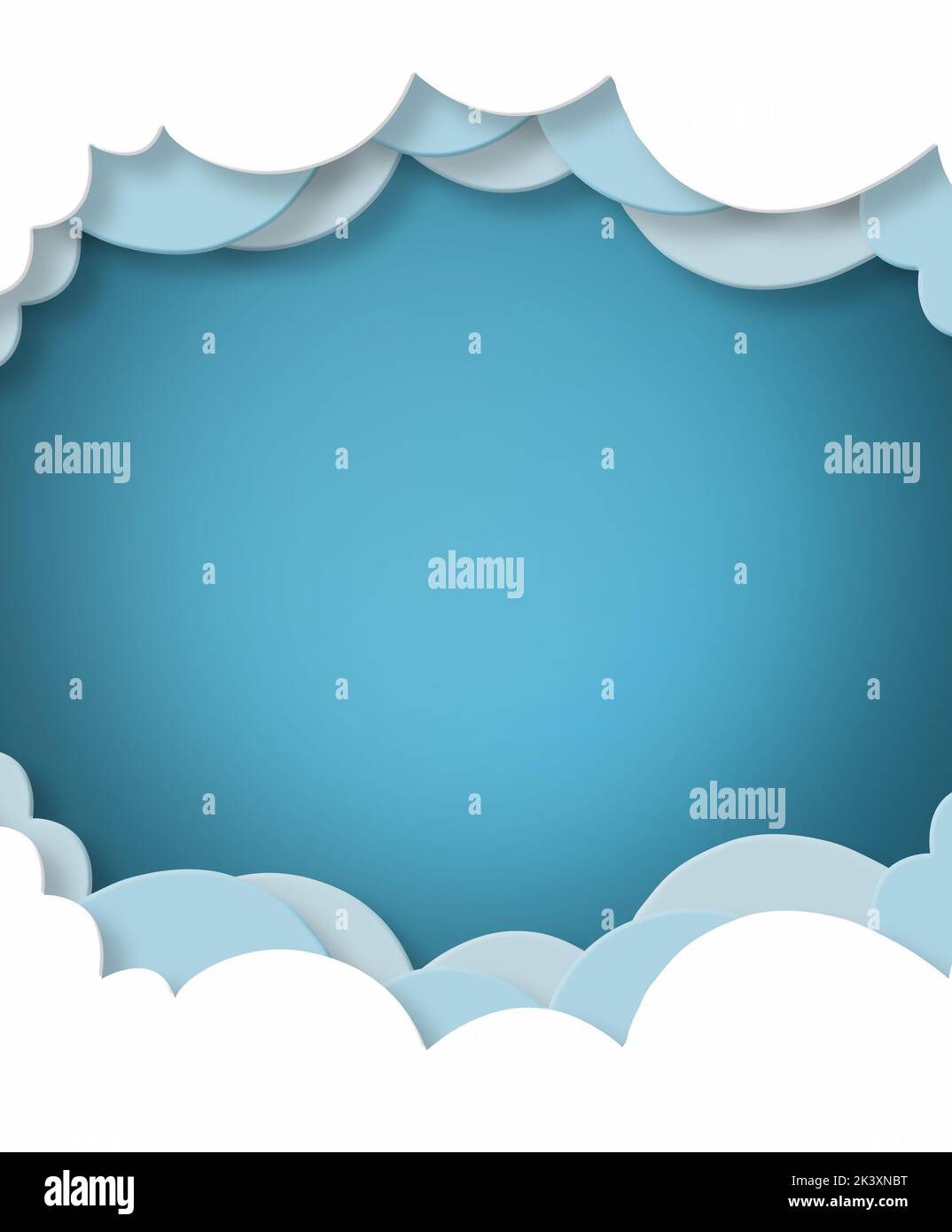 Cartoon paper hi-res stock photography and images - Alamy