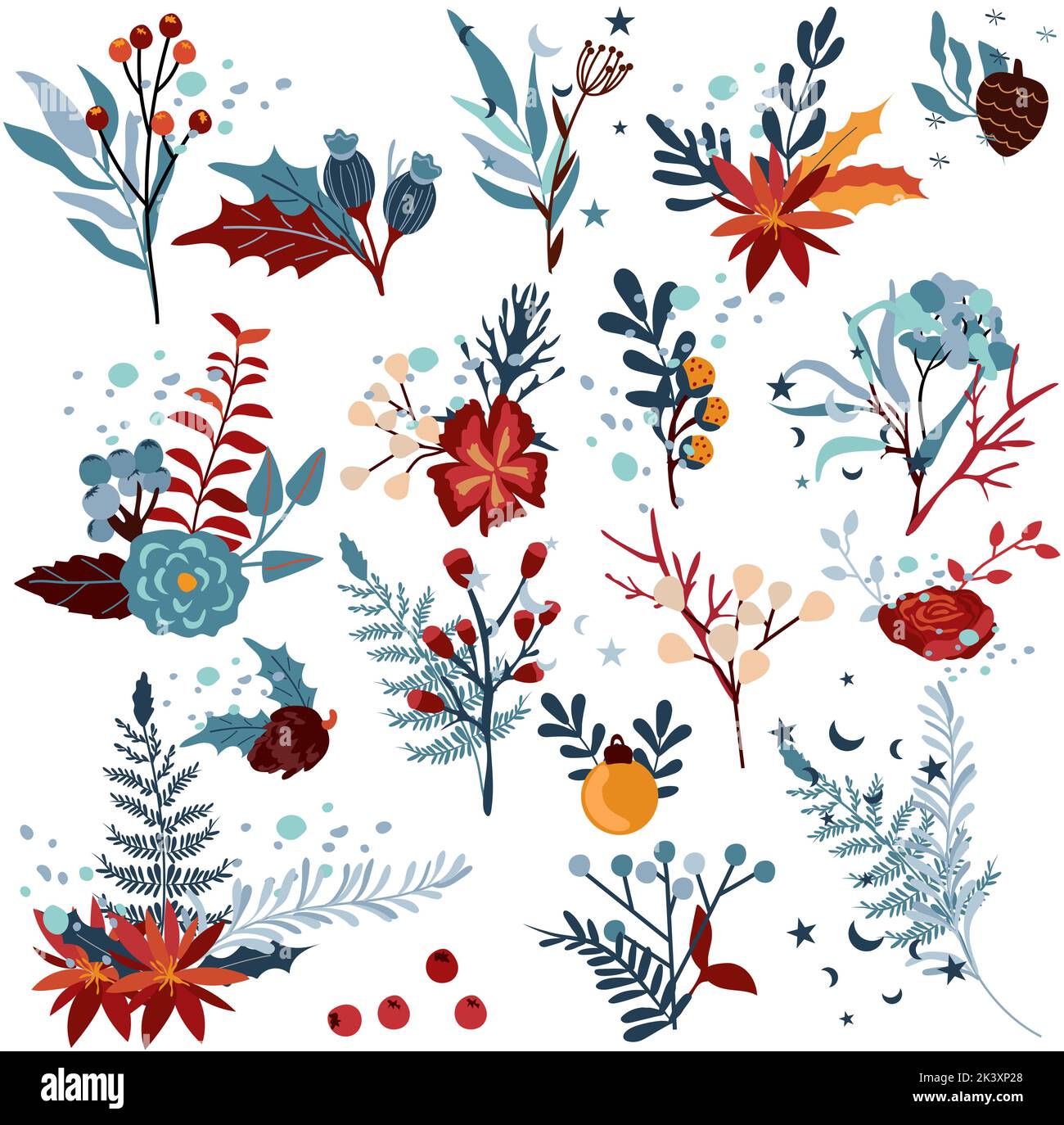 2023 cosy Stock Vector Images - Alamy