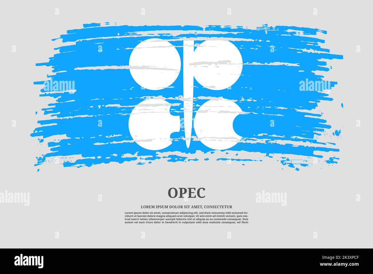 Opec Logo Designer