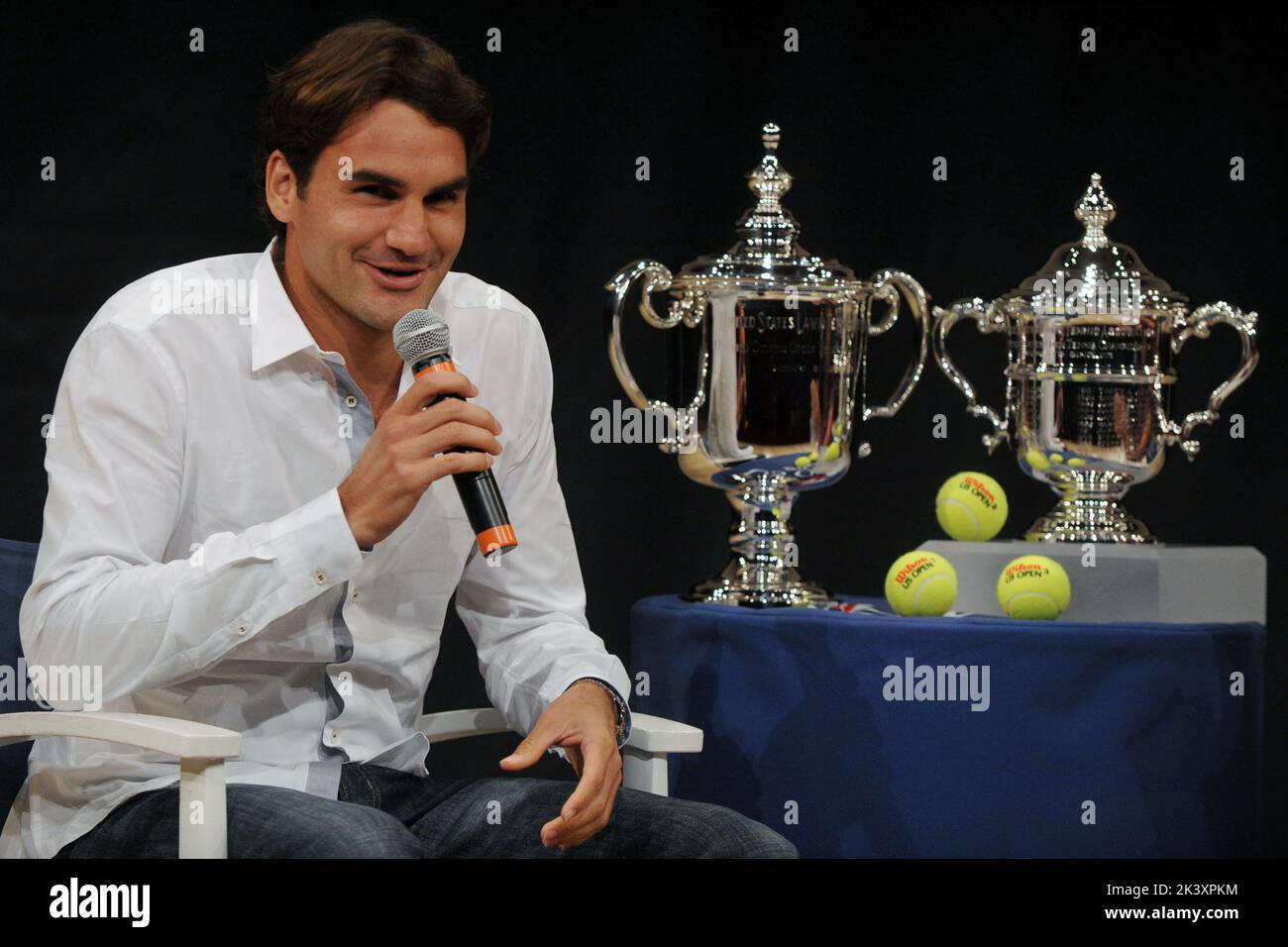 Who retires this year hi-res stock photography and images - Alamy