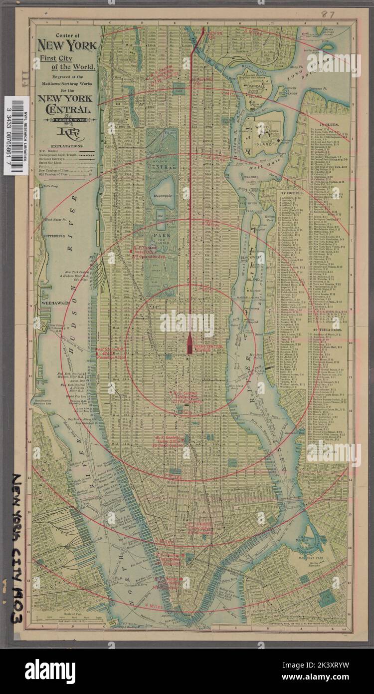 World and local maps hi-res stock photography and images - Alamy