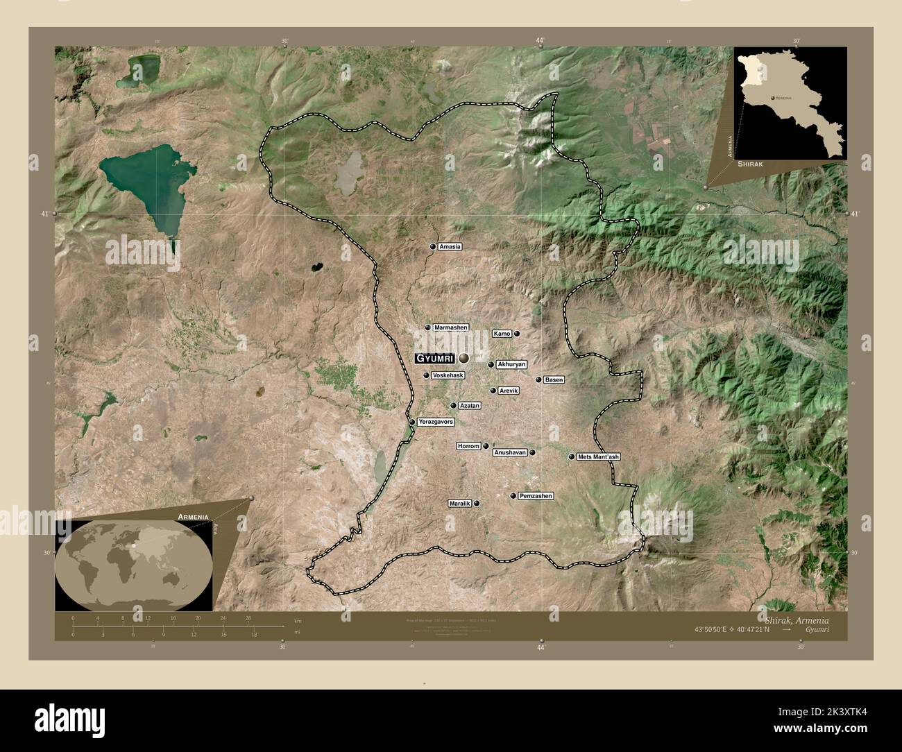 Yerevan maps Stock Vector Images - Alamy