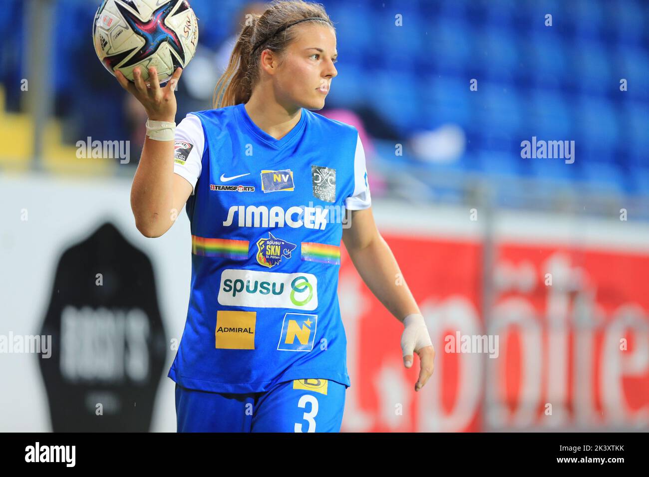 Kups kuopio hi-res stock photography and images - Alamy