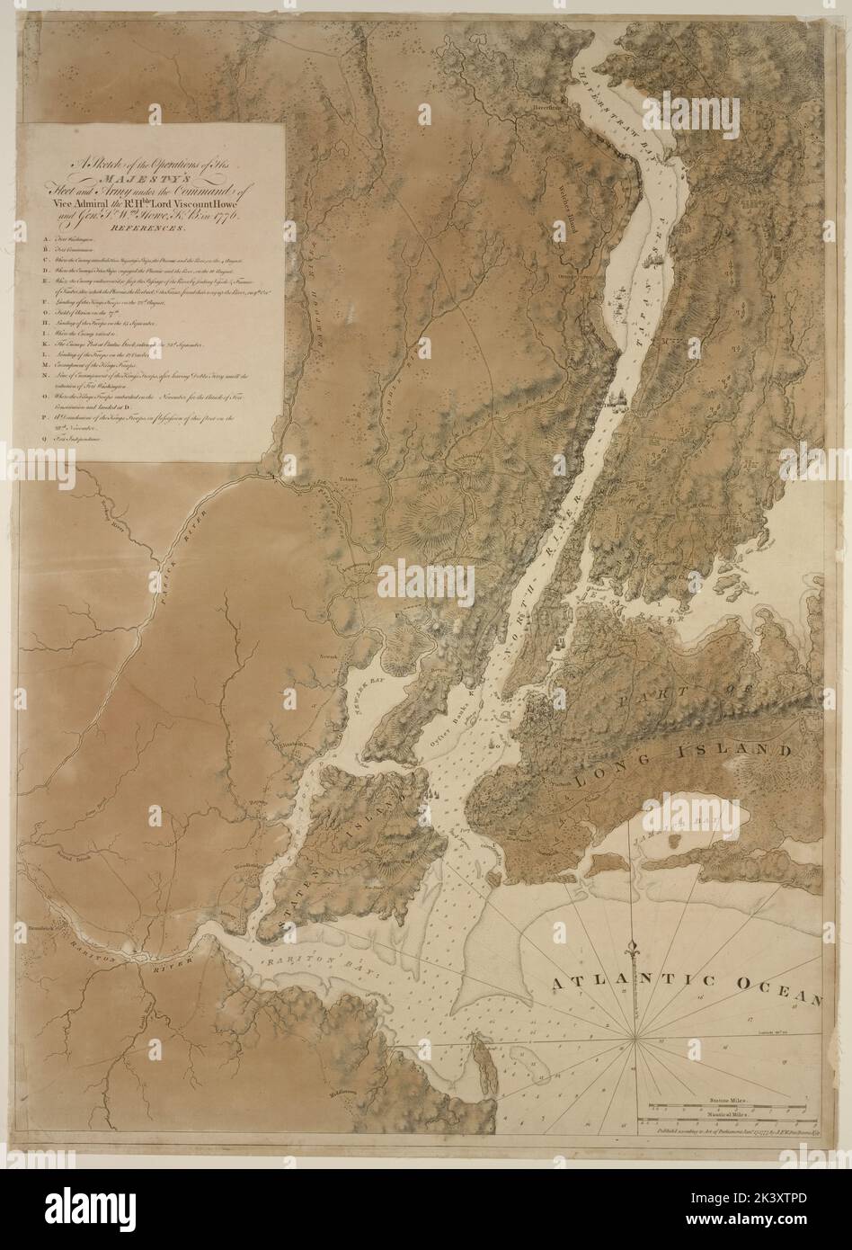 Rt 17 new york hi-res stock photography and images - Alamy