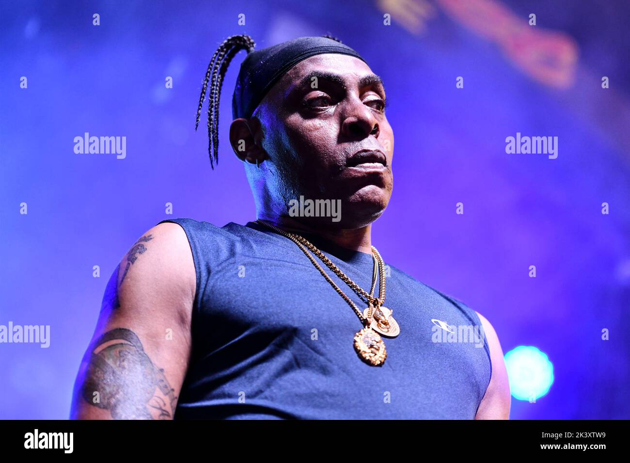 I love the 90s hi-res stock photography and images - Alamy