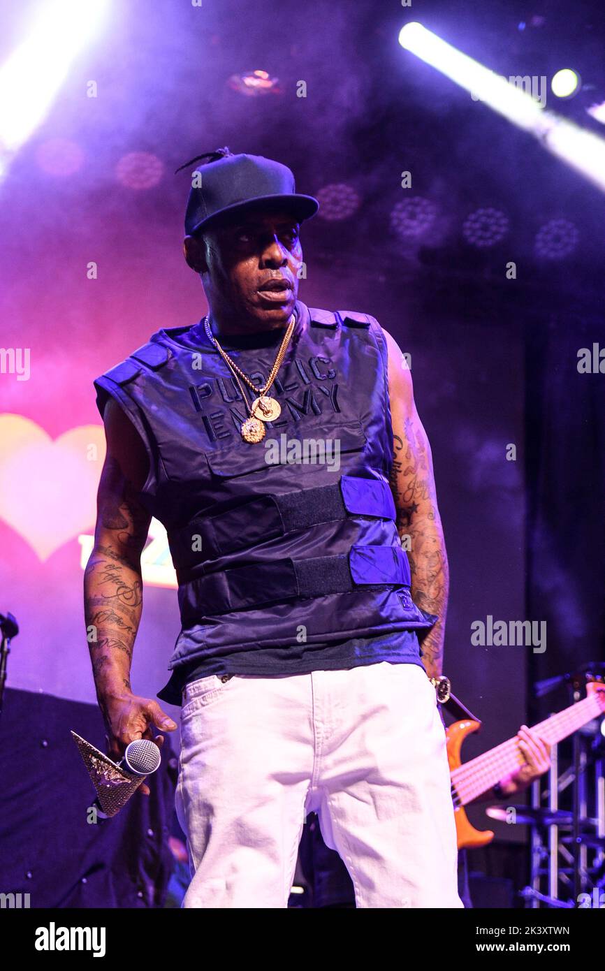 I love the 90s hi-res stock photography and images - Alamy