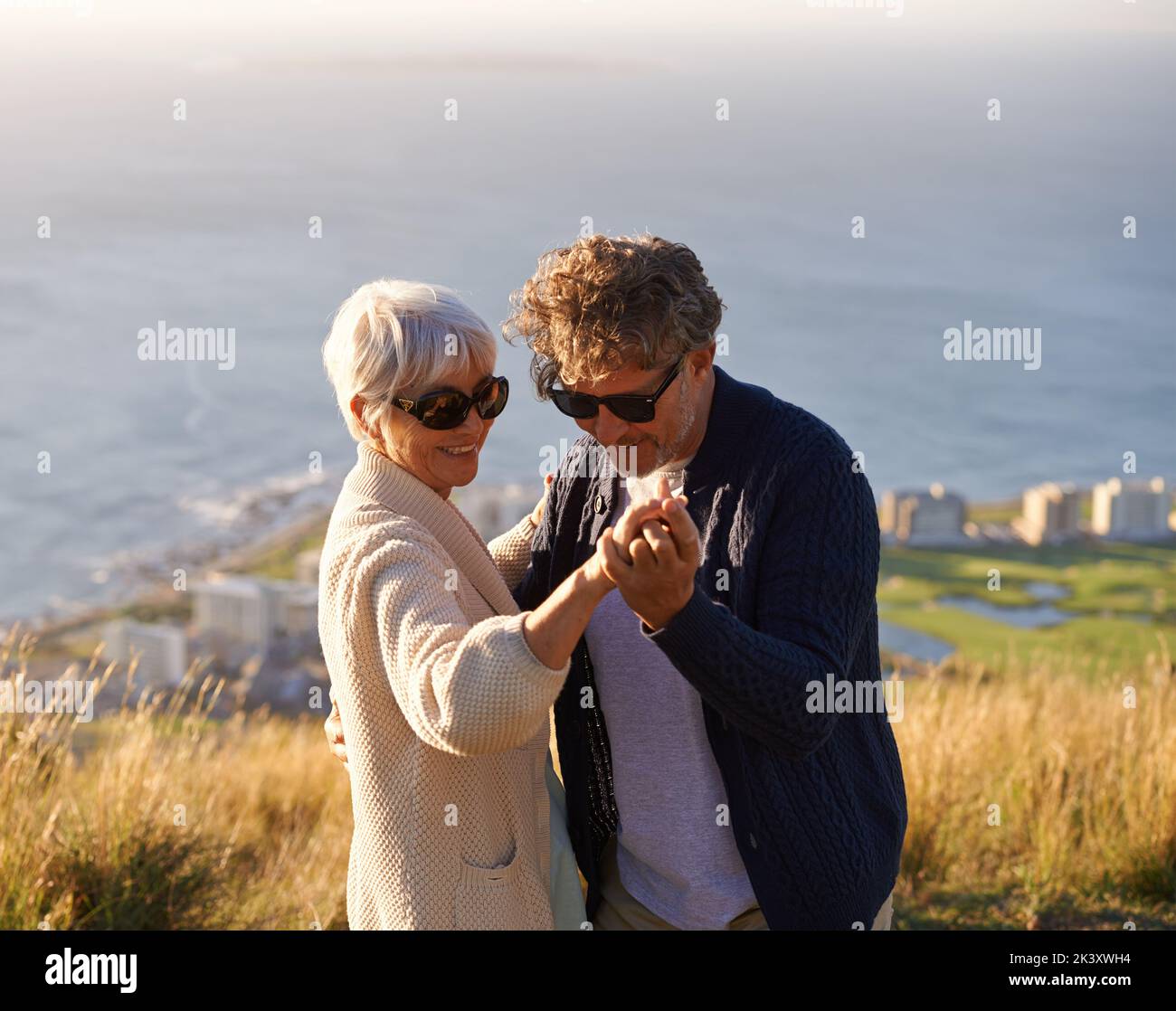 The whirl of life hi-res stock photography and images - Alamy