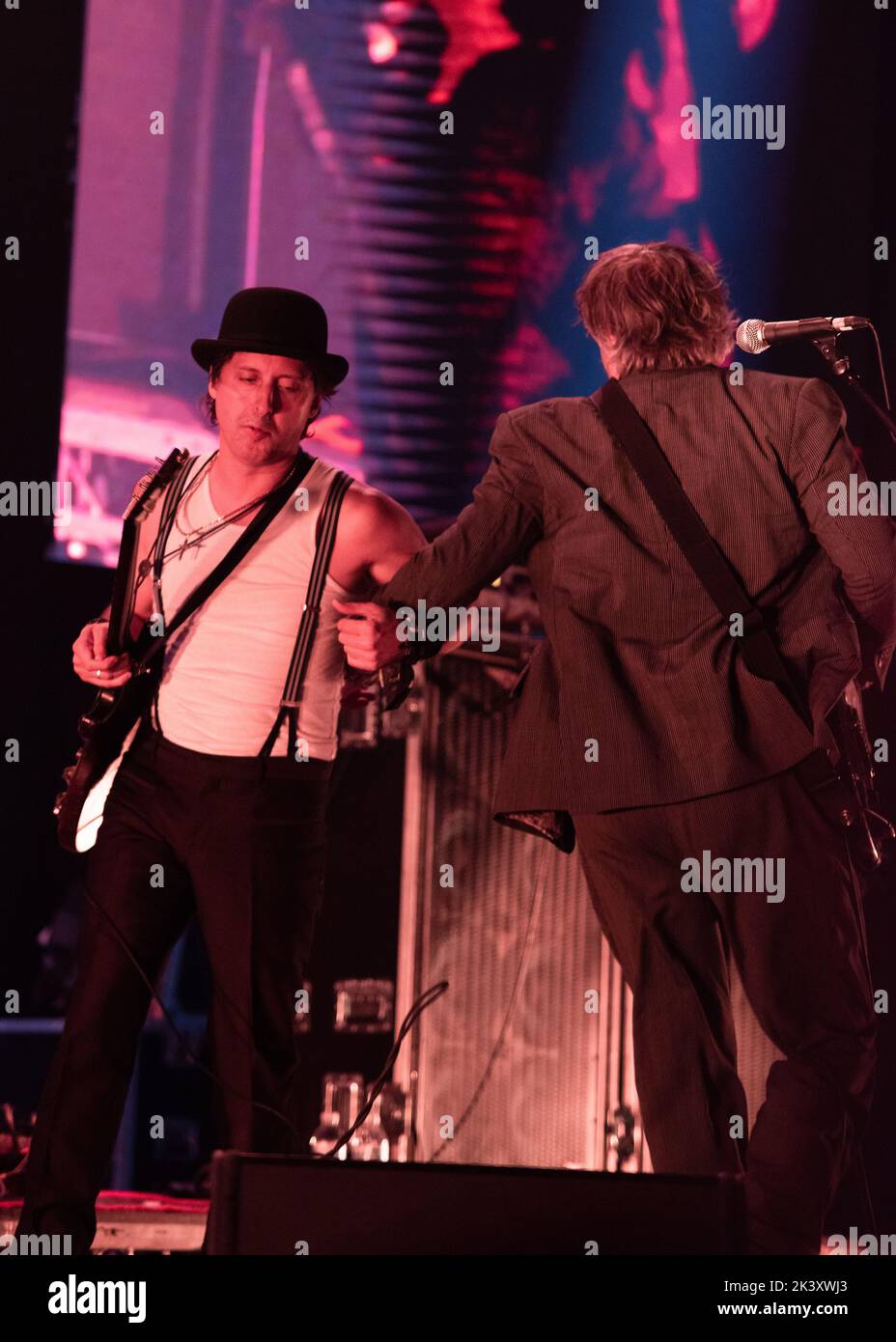 Set awards hi-res stock photography and images - Alamy